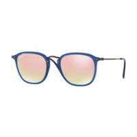 Ray-Ban RB2448N Sunglasses | Free Shipping over $49!