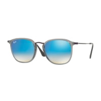 Ray-Ban RB2448NF Sunglasses | Free Shipping over $49!