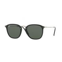 Ray-Ban RB2448NF Progressive Prescription Sunglasses | Free Shipping ...