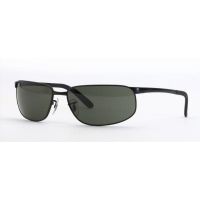 Ray-Ban Sunglasses RB3221 | Free Shipping over $49!