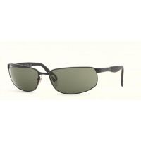 Ray-Ban Prescription Sunglasses RB3254 | 4.8 Star Rating Free Shipping ...