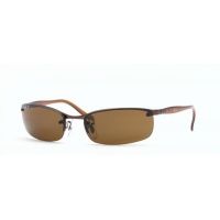 Ray-Ban Sunglasses RB3271 | Free Shipping over $49!