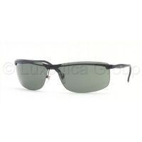Ray-Ban RB3308 Sunglasses | Free Shipping over $49!