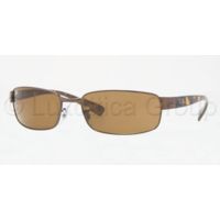 Ray-Ban Sunglasses RB3364 | 5 Star Rating Free Shipping over $49!