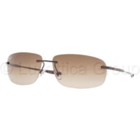 Ray-Ban RB3391 Sunglasses | Free Shipping over $49!