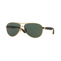 Ray-Ban RB3457 Sunglasses | Free Shipping over $49!