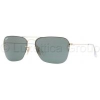 Ray-Ban RB3461 Sunglasses | Free Shipping over $49!