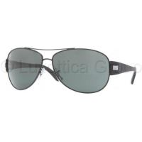 Ray-Ban RB3467 Sunglasses | Free Shipping over $49!