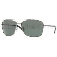Ray-Ban RB3476 Progressive Prescription Sunglasses | Free Shipping over ...