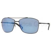 Ray-Ban RB3476 Sunglasses | Free Shipping over $49!