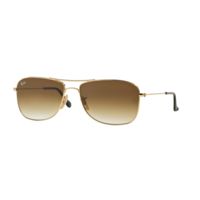 Ray-Ban RB3477 Progressive Prescription Sunglasses | Free Shipping over ...