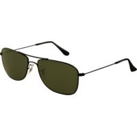 Ray-Ban RB3477 Prescription Sunglasses | Free Shipping over $49!