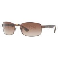 Ray-Ban RB3478 Prescription Sunglasses | Free Shipping over $49!