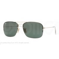 Ray-Ban FLIP OUT RB3482 Progressive Prescription Sunglasses | Free ...