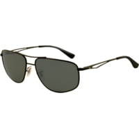 Ray-Ban RB3490 Sunglasses | Free Shipping over $49!