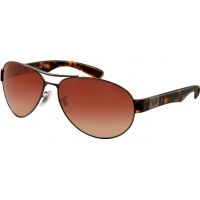 Ray-Ban RB3509 Sunglasses