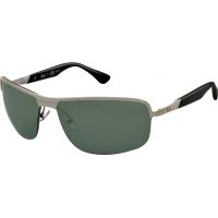 Ray-Ban RB3510 Sunglasses | Free Shipping over $49!