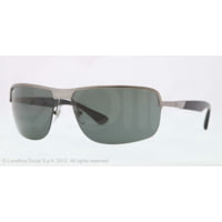 Ray-Ban RB3510 Progressive Prescription Sunglasses | Free Shipping over ...