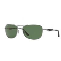 Ray-Ban RB3515 Sunglasses | Free Shipping over $49!