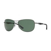 Ray-Ban RB3519 Sunglasses | Free Shipping over $49!