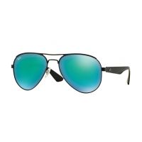 Ray-Ban RB3523 Sunglasses | Free Shipping over $49!