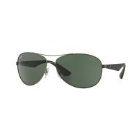 Ray-Ban RB3526 Sunglasses | Free Shipping over $49!