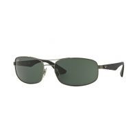 Ray-Ban RB3527 Sunglasses