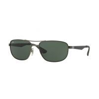 Ray-Ban RB3528 Sunglasses | Free Shipping over $49!