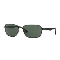 Ray-Ban RB3529 Sunglasses | Free Shipping over $49!