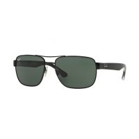 Ray-Ban RB3530 Sunglasses