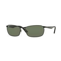 Ray-Ban RB3534 Sunglasses | Free Shipping over $49!