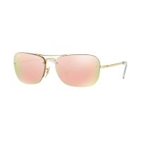 Ray-Ban RB3541 Sunglasses | Free Shipping over $49!