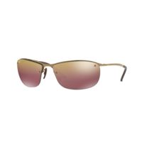 Ray-Ban RB3542 Sunglasses | Free Shipping over $49!