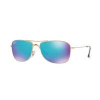 Ray-Ban RB3543 Sunglasses | Free Shipping over $49!