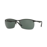 Ray-Ban RB3550 Sunglasses | Free Shipping over $49!