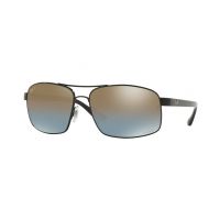 Ray-Ban RB3604CH Sunglasses | Free Shipping over $49!