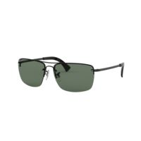 Ray-Ban RB3607 Sunglasses | Free Shipping over $49!