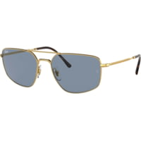 Ray-Ban RB3666 Sunglasses | Free Shipping over $49!