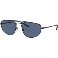 Ray-Ban RB3668 Sunglasses | Free Shipping over $49!