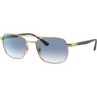 Ray-Ban RB3670 Sunglasses | Free Shipping over $49!