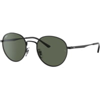 Ray-Ban RB3681 Sunglasses | Free Shipping over $49!
