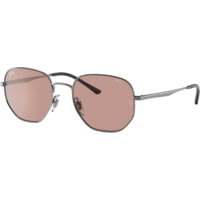 Ray-Ban RB3682 Sunglasses | Free Shipping over $49!
