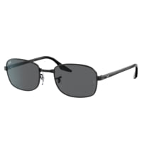 Ray-Ban RB3690 Sunglasses | Free Shipping over $49!