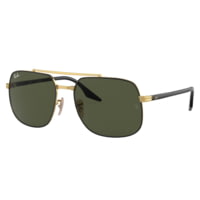 Ray-Ban RB3699 Sunglasses | Free Shipping over $49!