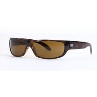 Ray-Ban Sunglasses RB4046 | Free Shipping over $49!