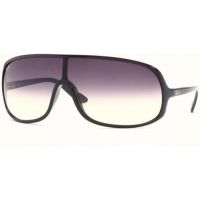 Ray-Ban Sunglasses RB4082 | Free Shipping over $49!