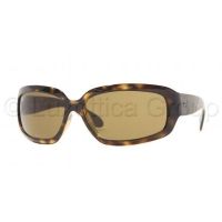 Ray-Ban Sunglasses RB4102 | Free Shipping over $49!