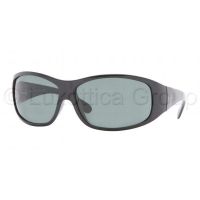 Ray-Ban Sunglasses RB4110 | Free Shipping over $49!