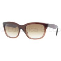 Ray-Ban RB4159 Sunglasses | Free Shipping over $49!