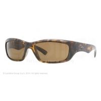 Ray-Ban RB4160 Sunglasses | Free Shipping over $49!